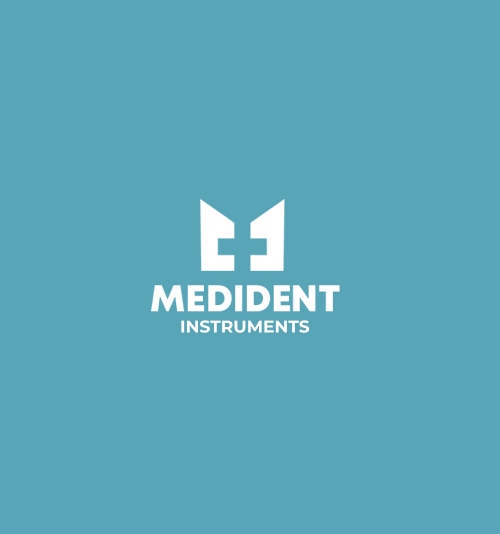 Medident Enterprises