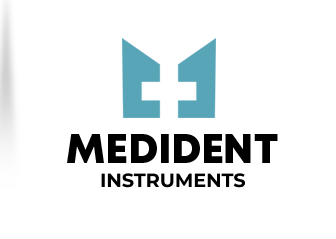 Medident Enterprises
